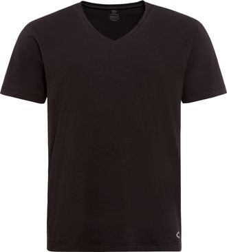 Camel Active Base Layer