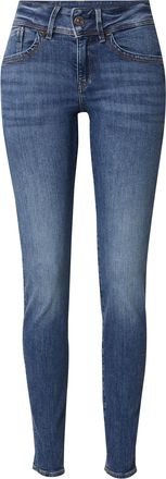 G-Star Jeans