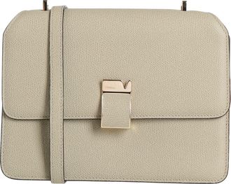 Valextra BORSA NOLO MEDIA NOLO MEDIUM