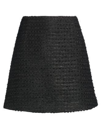 Veronica Virta HOSEN & R&Ouml;CKE - Minir&ouml;cke auf YOOX.COM