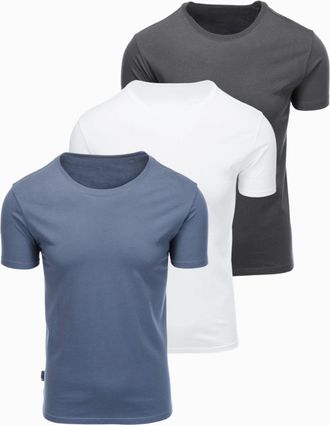 Ombre T-Shirt