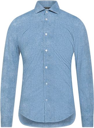 Brian Dales TOPS - Hemden auf YOOX.COM