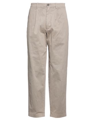 Department Five HOSEN & R&Ouml;CKE - Hosen auf YOOX.COM
