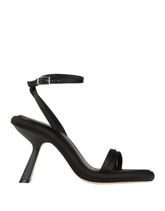 Vic Matié SCHUHE - Sandalen auf YOOX.COM