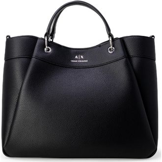 A|X Armani Exchange 942910 CC783