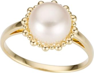 Firetti Ring