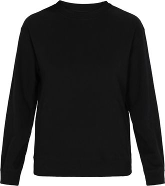 Izia Sweatshirt