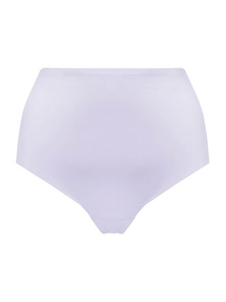 Magic Bodyfashion Panty Dream Invisibles