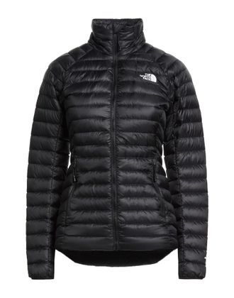 The North Face W BETTAFORCA LT DOWN HOODIE