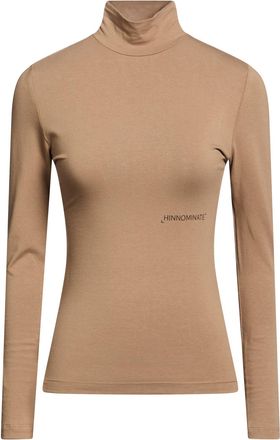 Hinnominate TOPS - T-shirts auf YOOX.COM