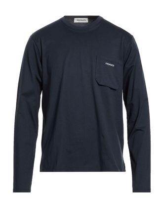Premiata TOPS - T-shirts auf YOOX.COM