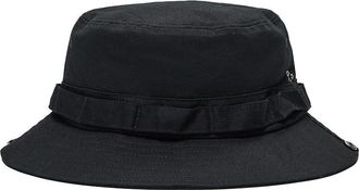 Bershka Hut