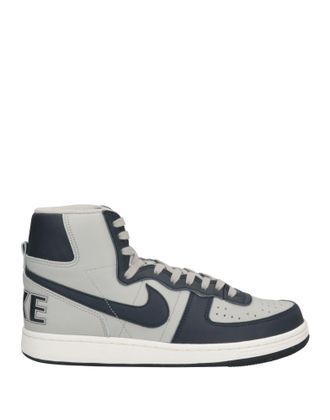 Nike SCHUHE - Sneakers auf YOOX.COM