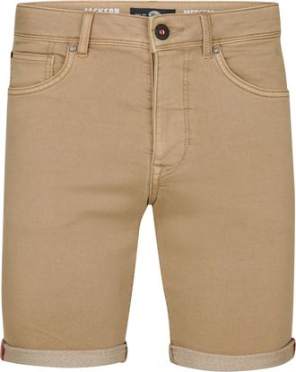 Petrol Industries Shorts Jackson