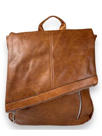 Kumixi Rucksack 2in1 Rucksacktasche