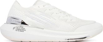 Plein Sport Sneakers Plein Sport AAES USC0856 STE003N Wei&szlig;