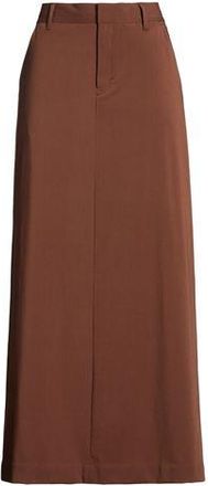 G-Star BAS - Jupes longues sur YOOX.COM