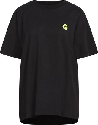 Barrow TOPS - T-shirts auf YOOX.COM