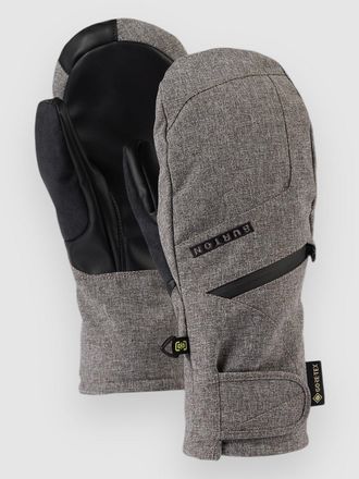 Burton Gore Under Gants gris