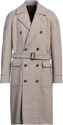 Lardini MANTEAUX - Manteaux longs sur YOOX.COM