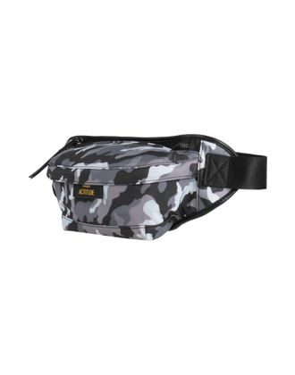 Twin-Set TASCHEN - G&uuml;rteltaschen auf YOOX.COM