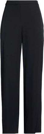 Hanita BAS - Pantalons sur YOOX.COM
