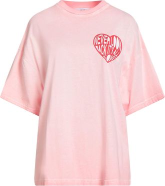 Msgm TOPS - T-shirts auf YOOX.COM