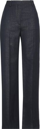 Stella McCartney HOSEN & R&Ouml;CKE - Hosen auf YOOX.COM