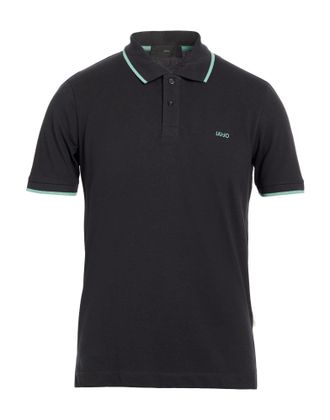 Liu Jo TOPS - Poloshirts auf YOOX.COM