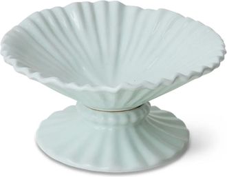 HKliving Coupe sur pied Ribble HKliving