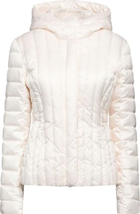 Emporio Armani JACKEN & M&Auml;NTEL - Pufferjacken & Daunenjacken auf YOOX.COM