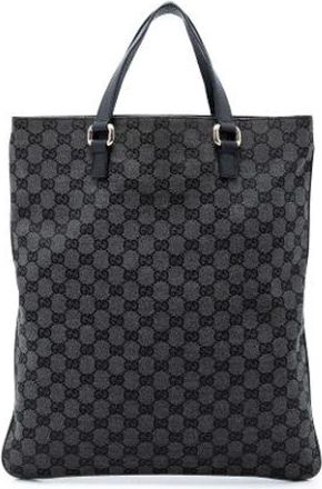 Gucci Damen, Pre-Owned, Grau, ONE SIZEGr&ouml;&szlig;e