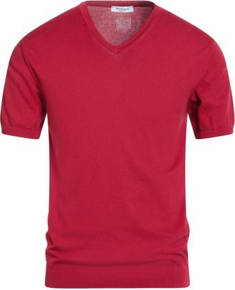 Wool & Co STRICKWAREN - Pullover auf YOOX.COM