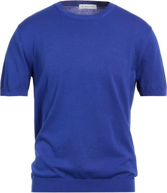 Manuel Ritz STRICKWAREN - Pullover auf YOOX.COM