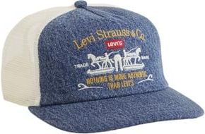 Levi's Casquette en coton