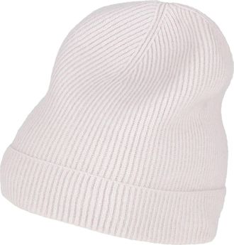 Alpha Studio ACCESSOIRES - M&uuml;tzen & H&uuml;te auf YOOX.COM