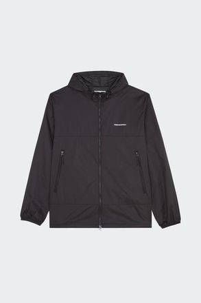 Thisisneverthat Veste - Taille XL