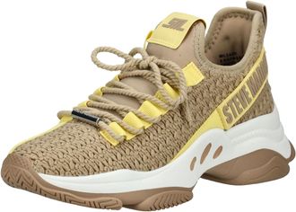 Steve Madden Sneaker