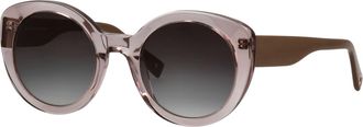 Brendel eyewear Sonnenbrille