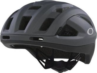 Oakley ARO3 Endurance - Fahrradhelm