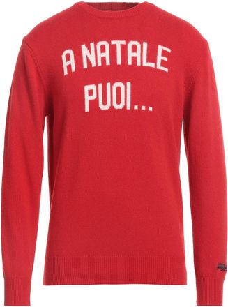 MC2 Saint Barth STRICKWAREN - Pullover auf YOOX.COM