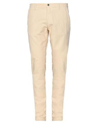 Mason's BAS - Pantalons sur YOOX.COM