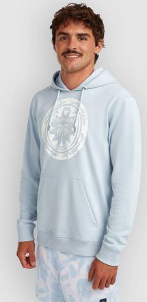 O'Neill Musthave Graphic Hoodie spindle