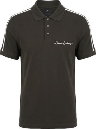 A|X Armani Exchange TOPS - Poloshirts auf YOOX.COM