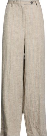Massimo Alba HOSEN & R&Ouml;CKE - Hosen auf YOOX.COM