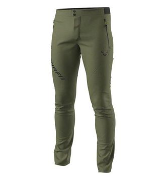 Dynafit Dynafit Transalper 2 Light Dst - Wanderhose - Herren