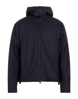 Aspesi JACKEN & M&Auml;NTEL - Pufferjacken & Daunenjacken auf YOOX.COM