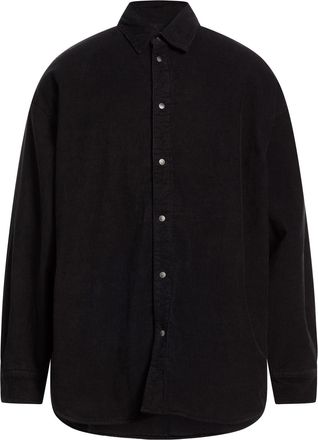 Diesel TOPS - Hemden auf YOOX.COM