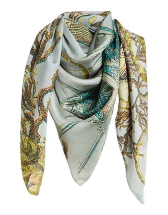 Bolongaro Trevor ACCESSOIRES - Schals auf YOOX.COM
