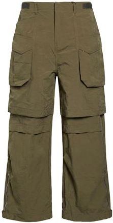 Juun.J BAS - Pantalons sur YOOX.COM